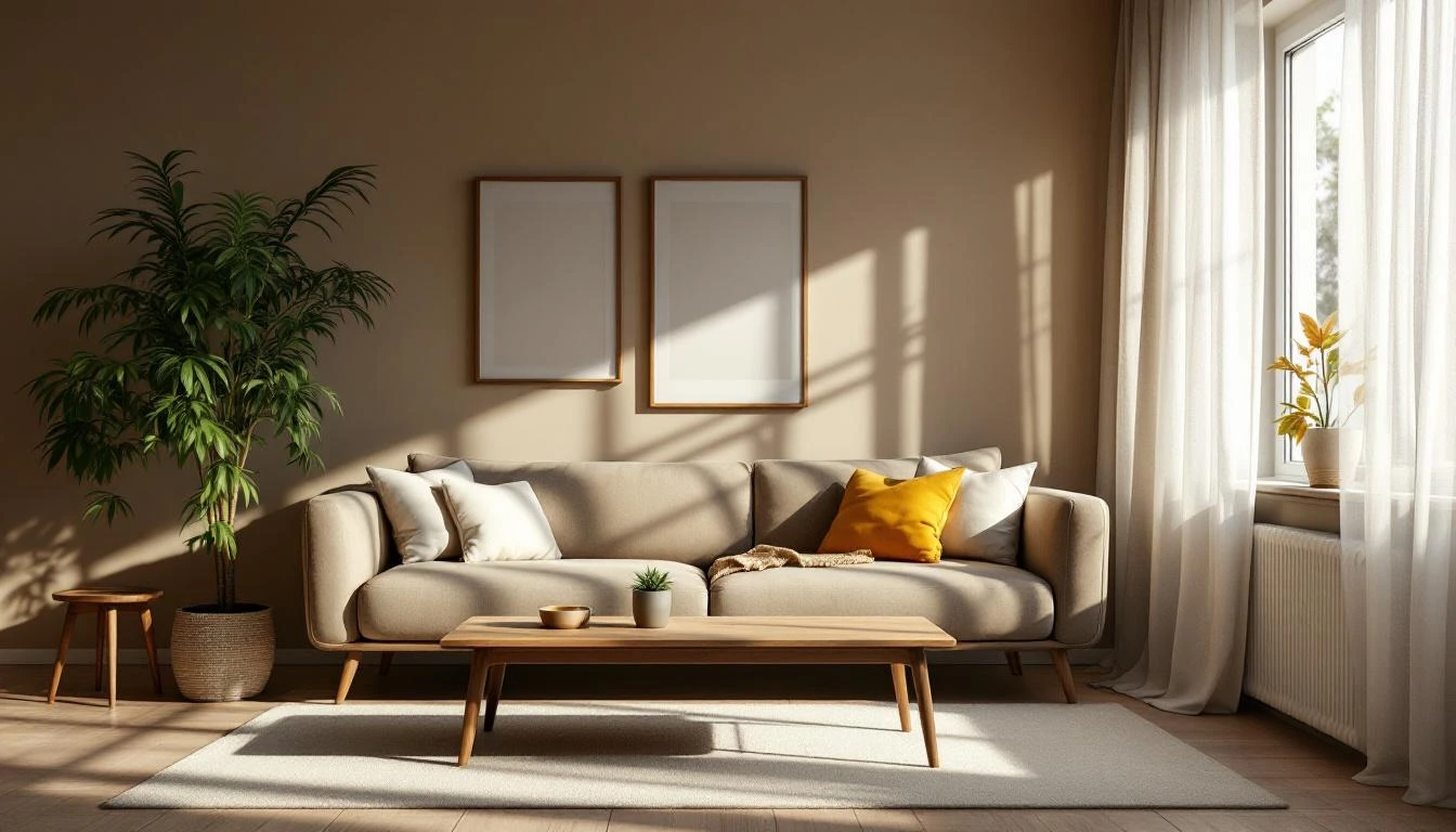 DPE classe D : est-ce un bon ou mauvais classement énergétique ? - HEYDIAG